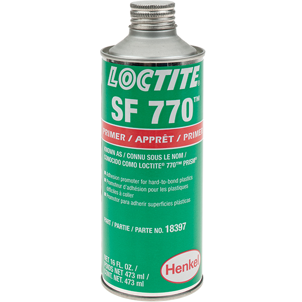 MSC Industrial Supply Co.