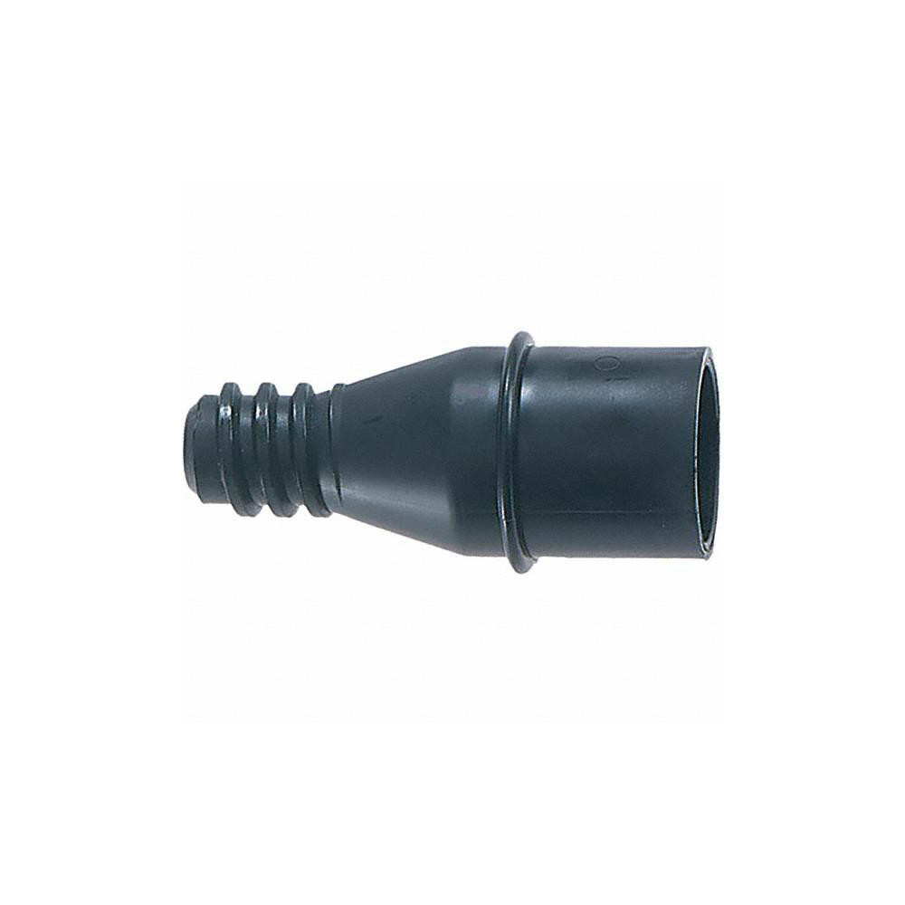 Osborn - 2-3/4" Long Handle Saver - 97133219 - MSC Industrial Supply