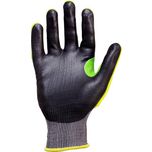 ironCLAD - Cut & Puncture Resistant Gloves; Glove Type: Impact ...