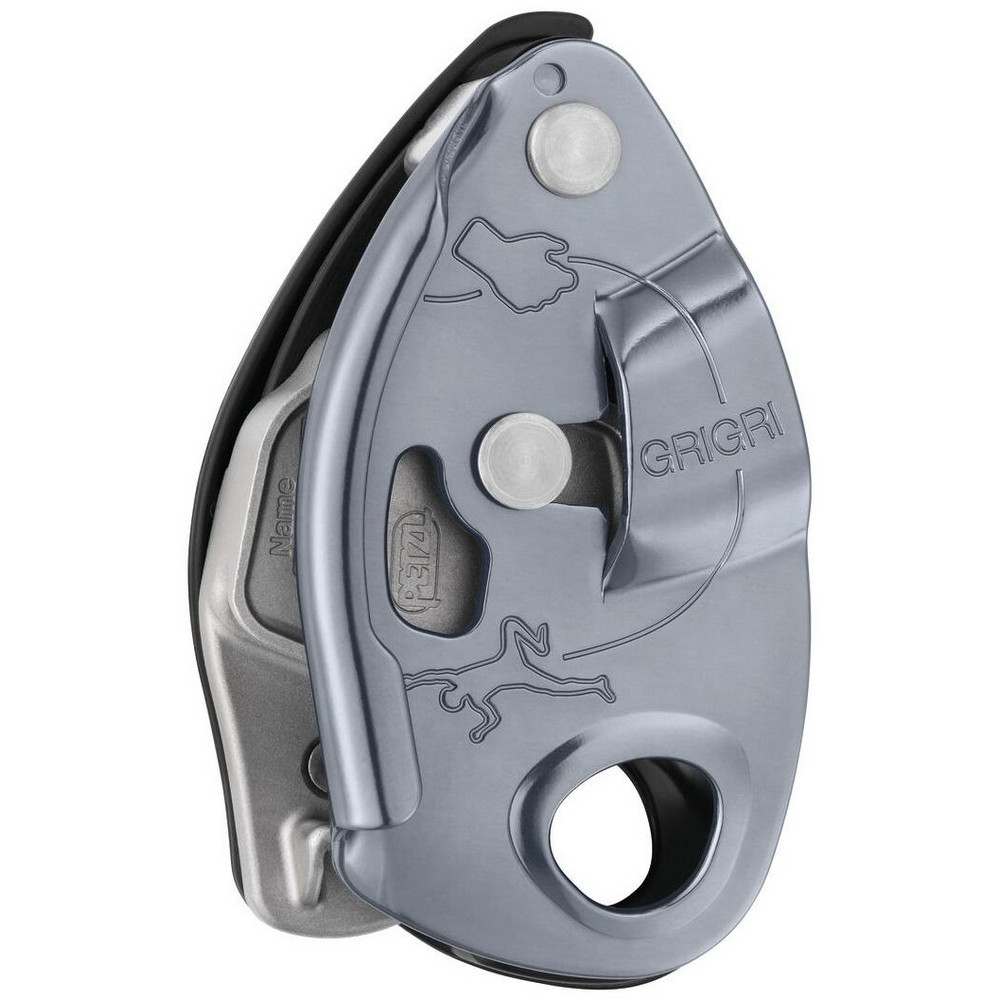 Value Collection - Rope & Cable Grabs: Grab Type: Rope | MSC Direct