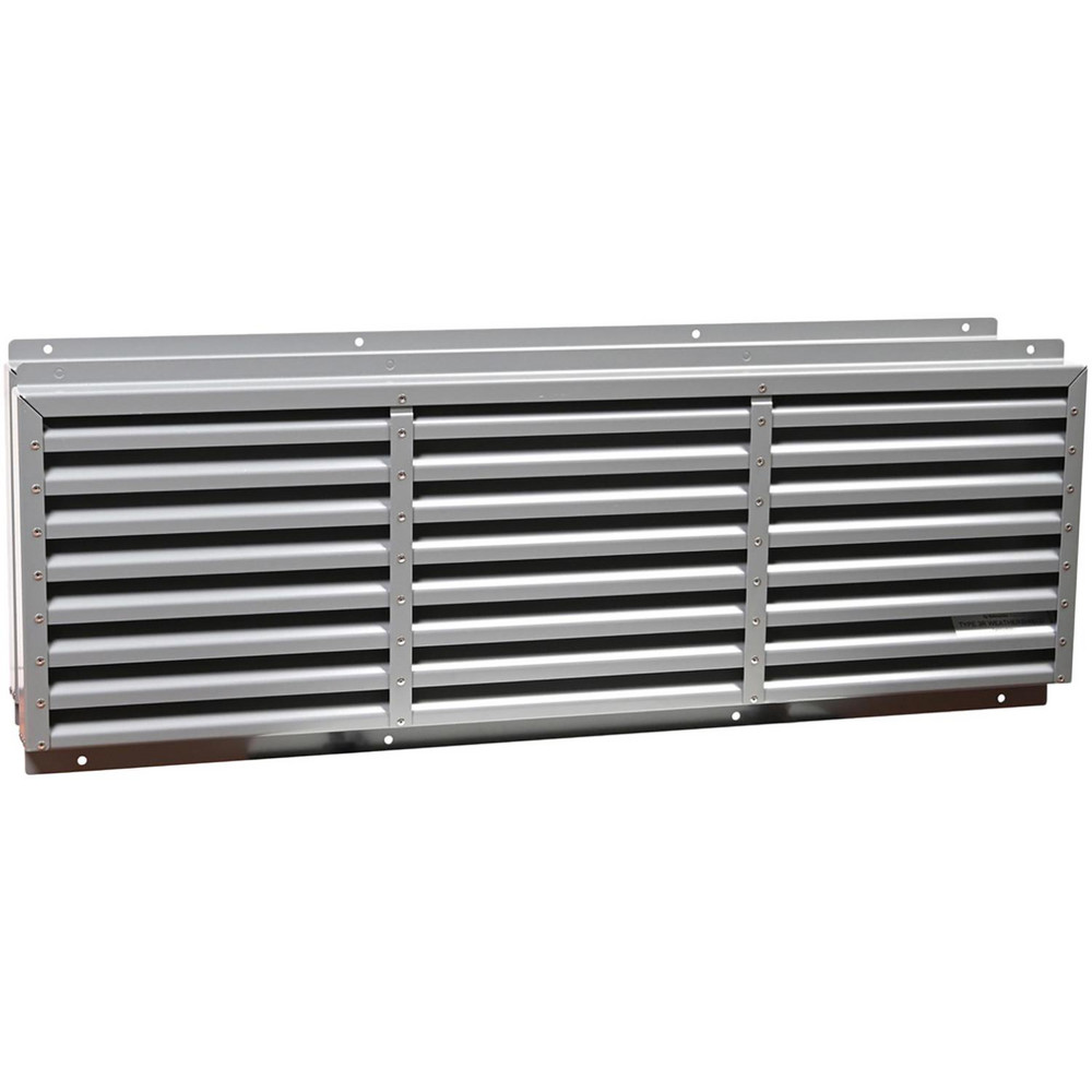 Square D - Transformer Accessories: Transformer Accessory Type: Weather ...