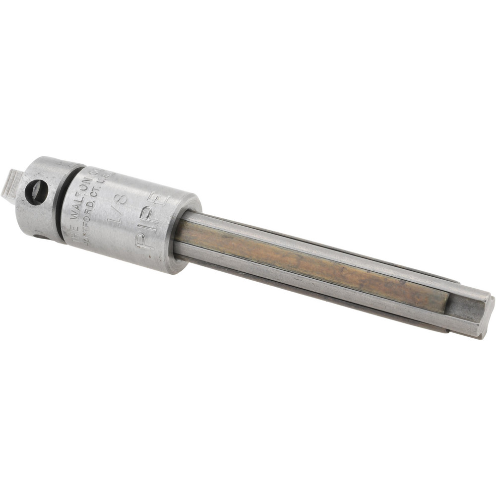 Walton - 1/8" Tap Extractor | MSC Direct