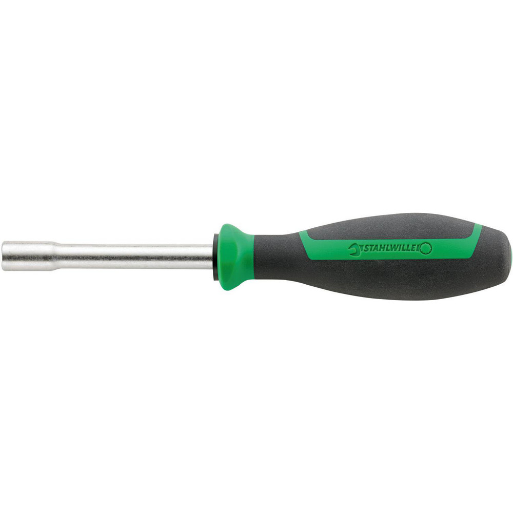 Stahlwille - Screwdriver Accessories: Type: Bit holder, handle only ...