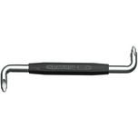 Offset Screwdrivers - MSC Industrial Supply