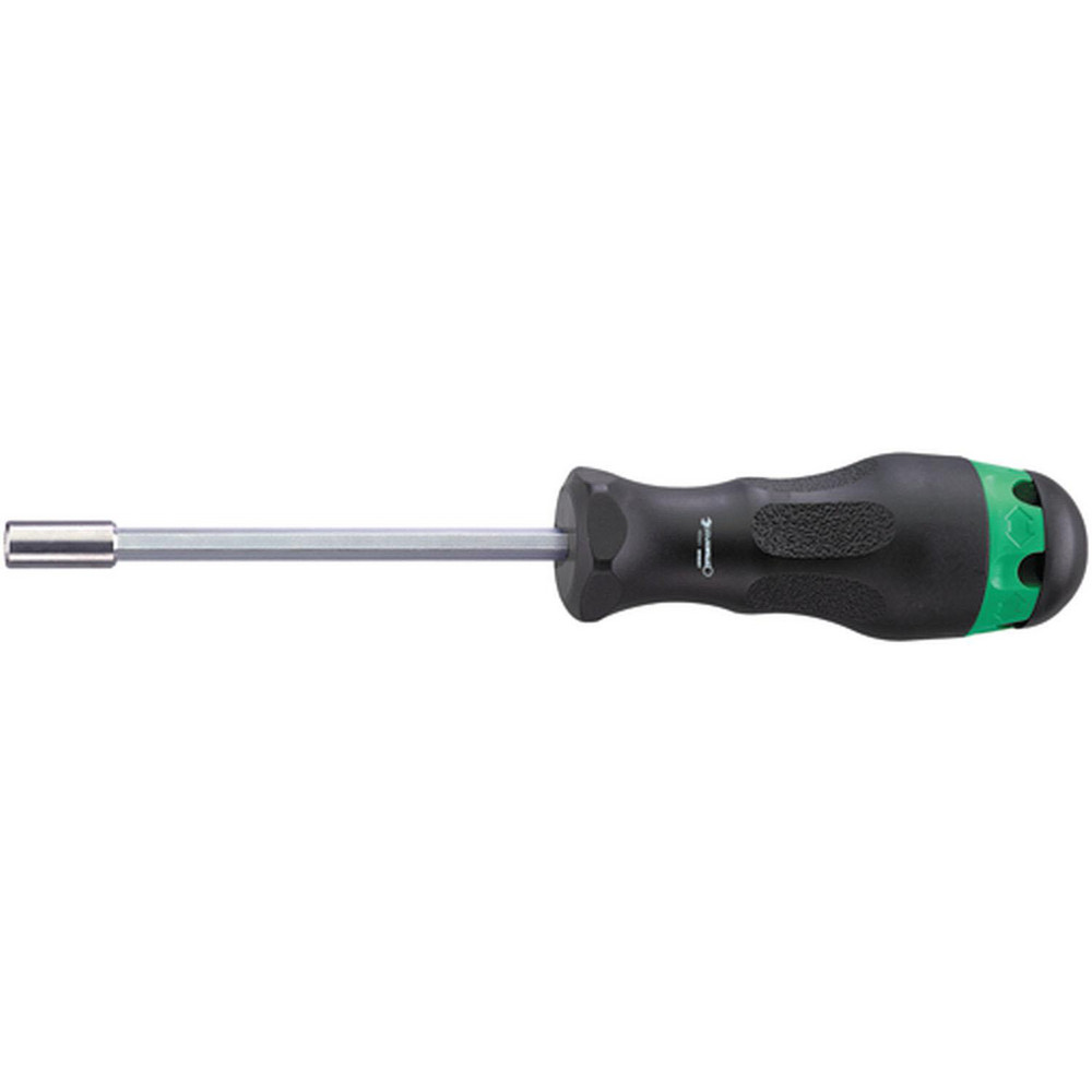 Stahlwille - Screwdriver Accessories: Type: Bit holder, handle only ...