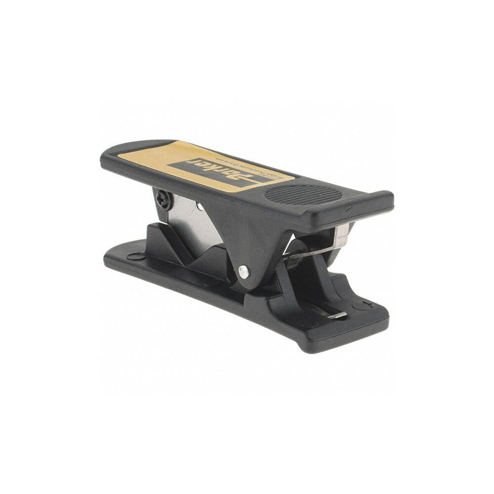 Parker - Pipe & Tube Cutters | MSC Direct