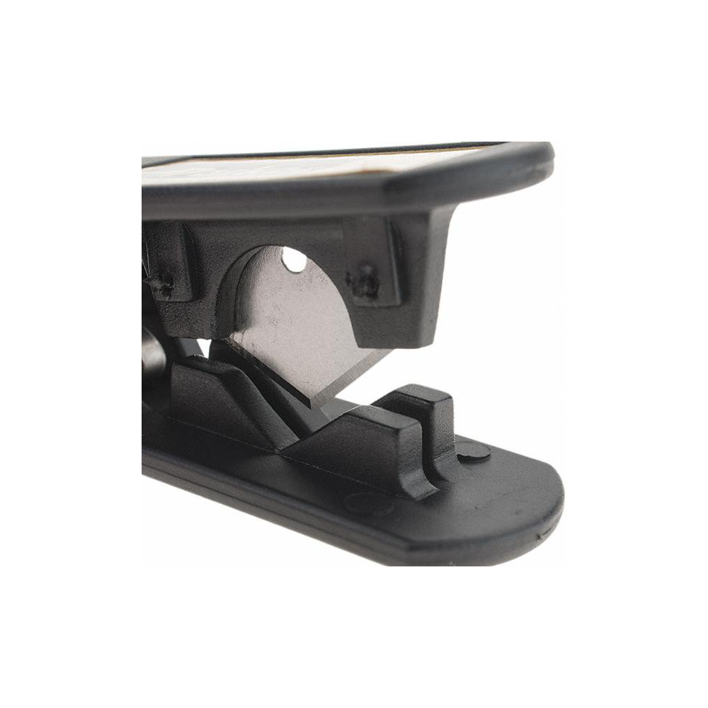 Parker - Pipe & Tube Cutters | MSC Direct