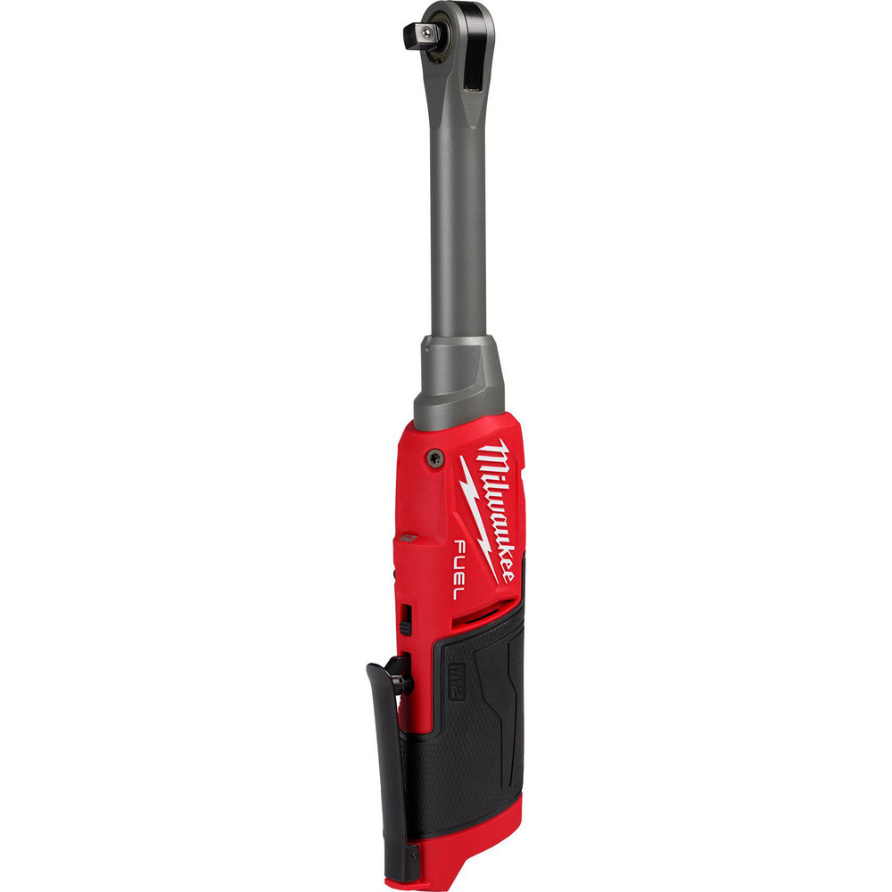 Milwaukee Tool - Cordless Impact Wrenches & Ratchets; Drive Size ...
