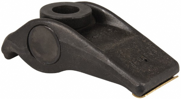 Jergens - 7/8" Stud, 3-1/2" Max Clamping Height, Steel, Adjustable ...