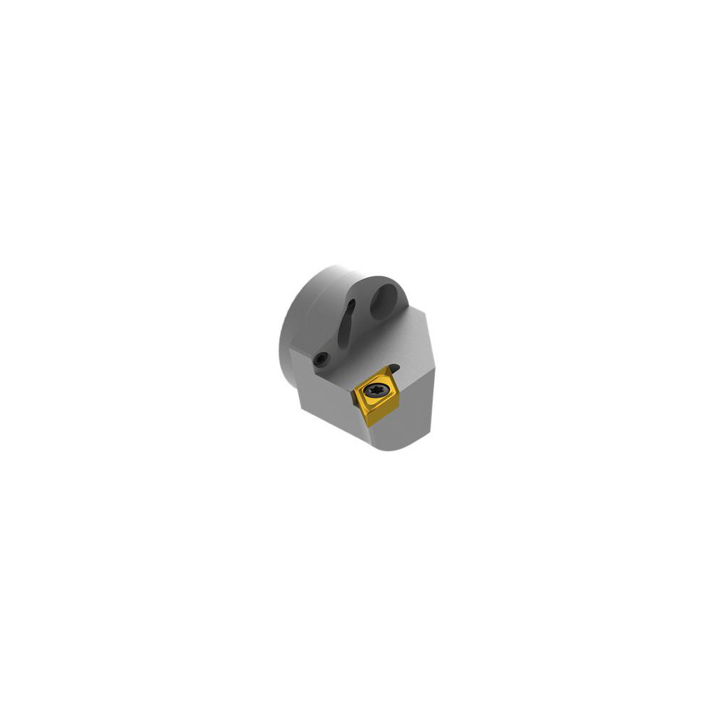 MSC Industrial Supply Co.