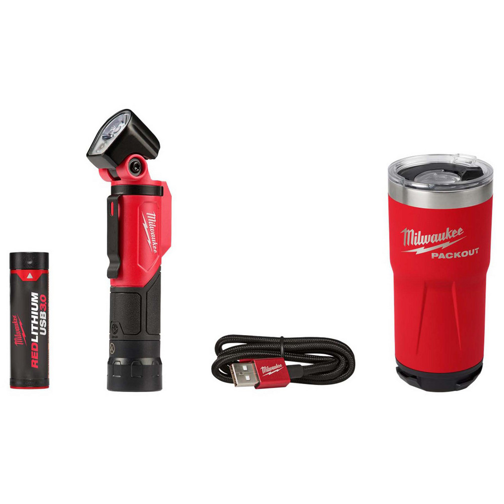 MSC Industrial Supply Co.