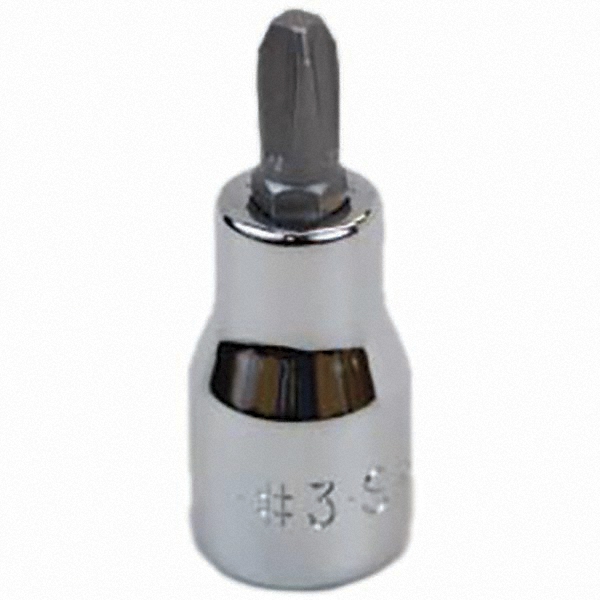 SK - Screwdriver & Drag Link Sockets | MSC Direct