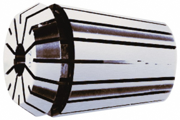 Tapmatic - Tap Collet: ER11 | MSC Direct