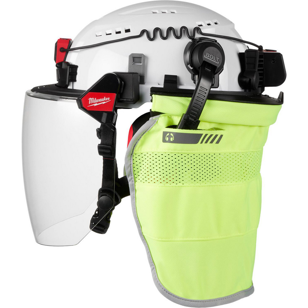 Milwaukee Tool - Flashlights: Flashlight Type: Headlamps; Light Output ...