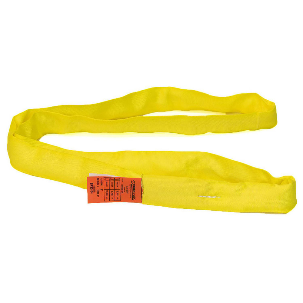 stren-flex-slings-tiedowns-load-rated-sling-type-round-length