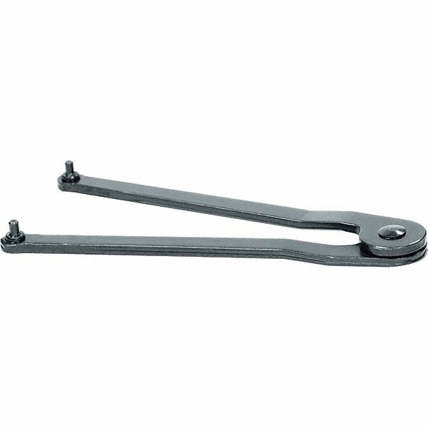 Emuge - Tapping Head and Holder Accessory | MSC Direct