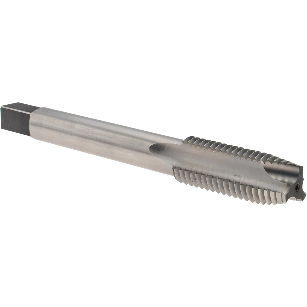 Reiff & Nestor - Extension Tap: 3/4-10, 3 Flutes, H3, Bright/Uncoated ...