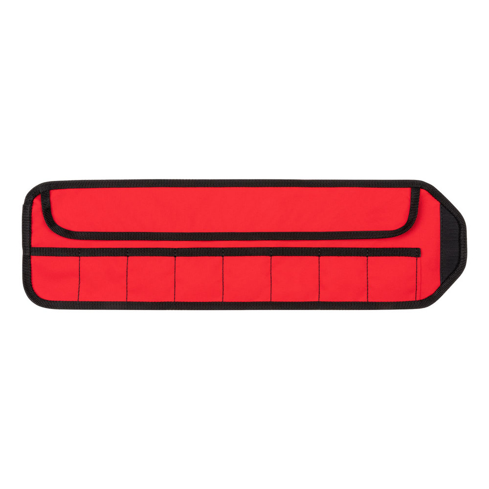 Tekton - 8-Tool Mini Pliers Pouch | MSC Direct