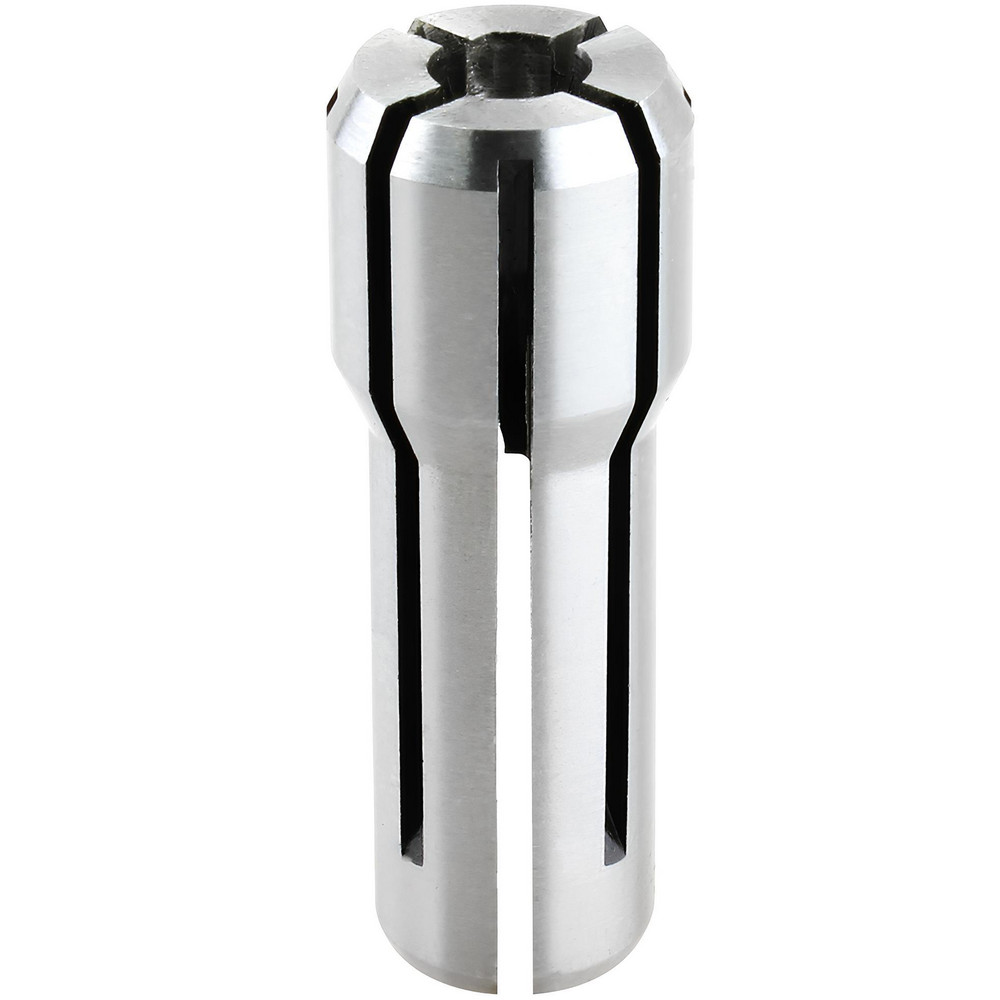 Lyndex-Nikken - Double Angle Collets: Type: DAC; Collet Series: DA300 ...