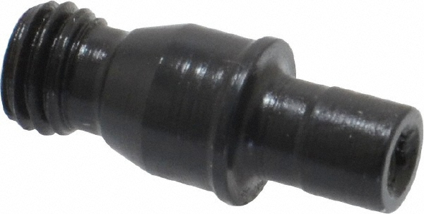 Kennametal - 3/32" Hex Socket, Lock Pin for Indexable Turning Tools ...
