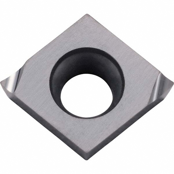 Kyocera - CCET3251MLP PR1535 Carbide Turning Insert - 97766992 - MSC ...