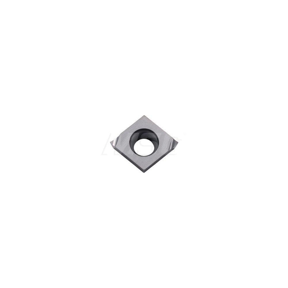 Kyocera - Turning Insert: CCET32505MLP PR1535, Carbide | MSC Direct
