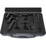 TESA Brown & Sharpe - Height Gage Probes & Scribes; Product Type ...