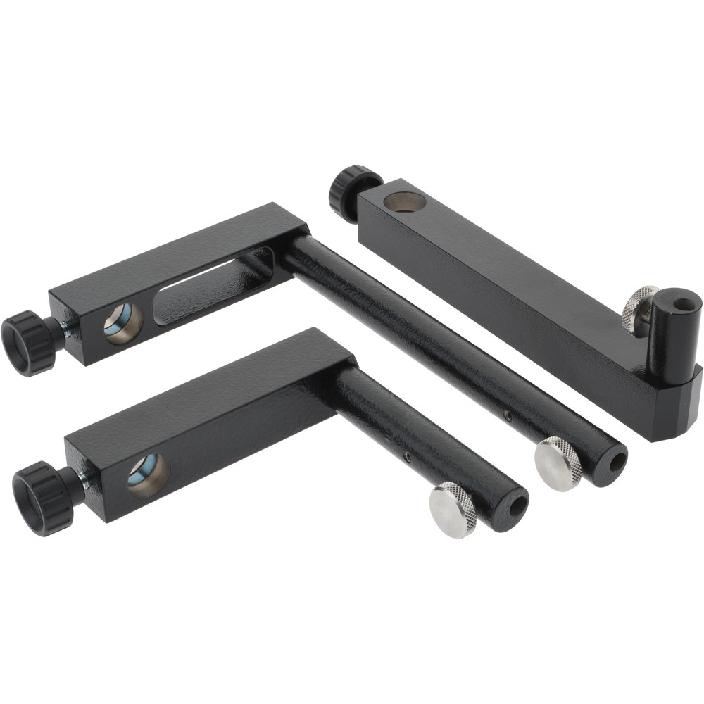 TESA Brown & Sharpe - Height Gage Probes & Scribes: Product Type ...