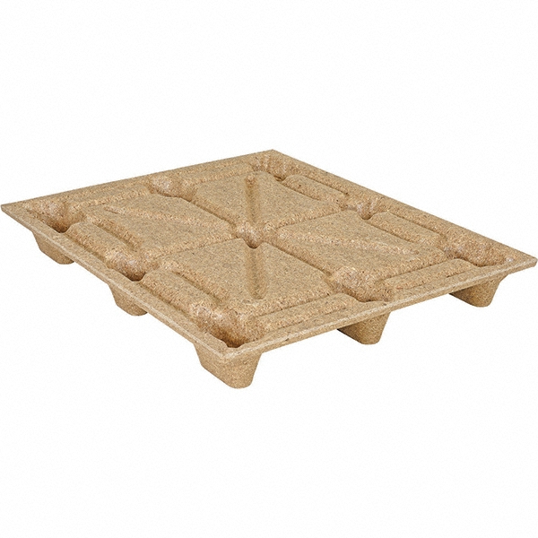 Vestil - Pallet | MSC Direct