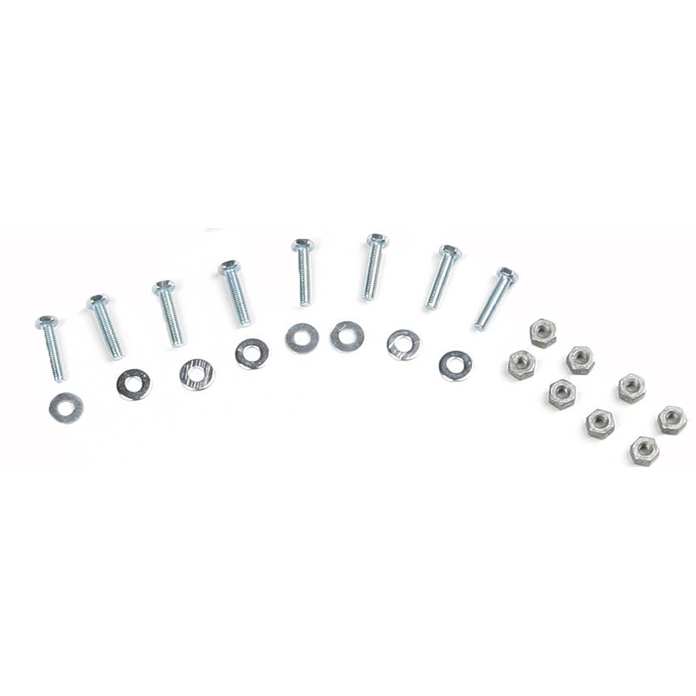 Werner - Ladder Accessories; Type: Foot Replacement Kit; Foot Assembly ...