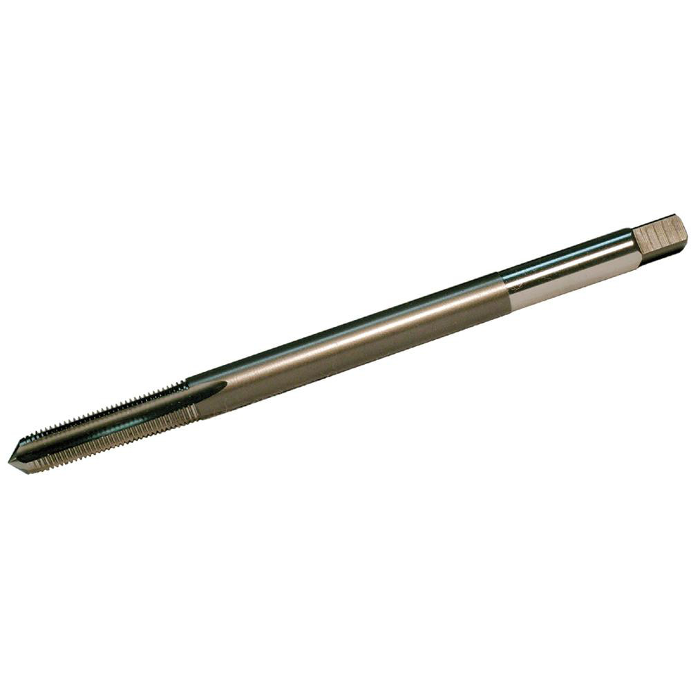 Widia - Extension Taps; Tap Type: Extension; Thread Size (Inch - 0 ...