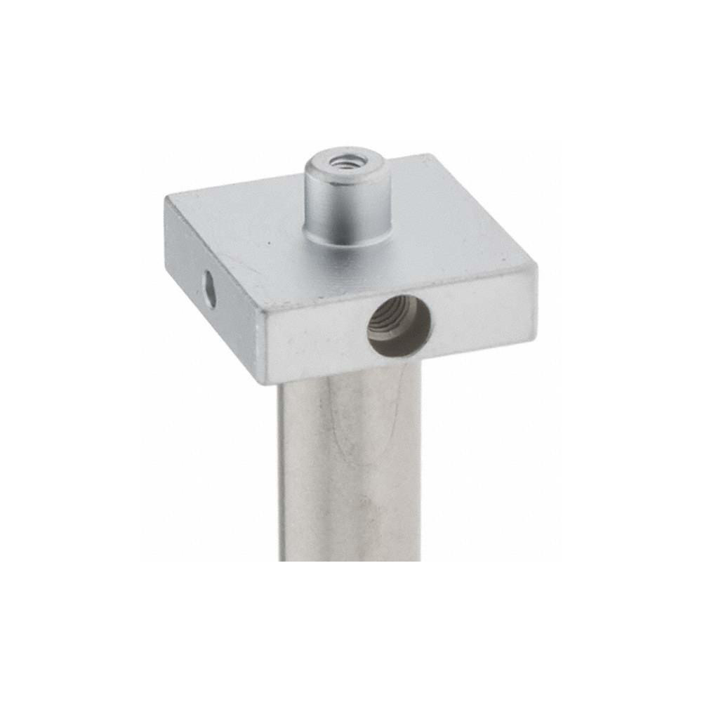 - 0.080" 599-1011-212 UNIVERSAL PROBE SHANK - 97984280 - MSC Industrial ...