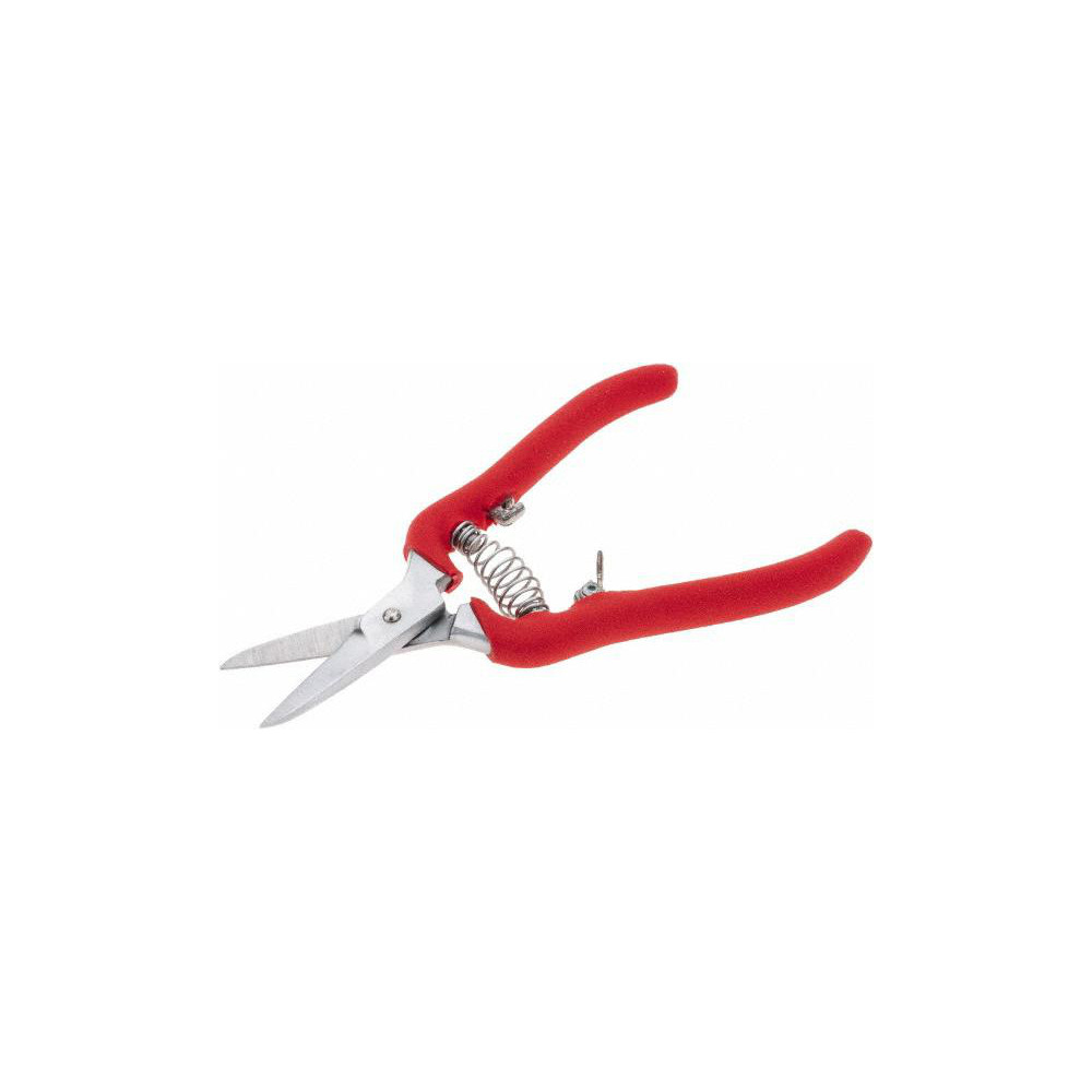 MSC Industrial Supply Co.