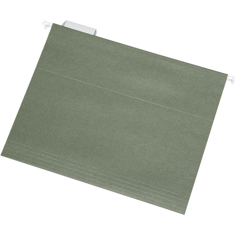 AbilityOne - File Folders, Expansion Folders & Hanging Files; 1/5 CUT ...