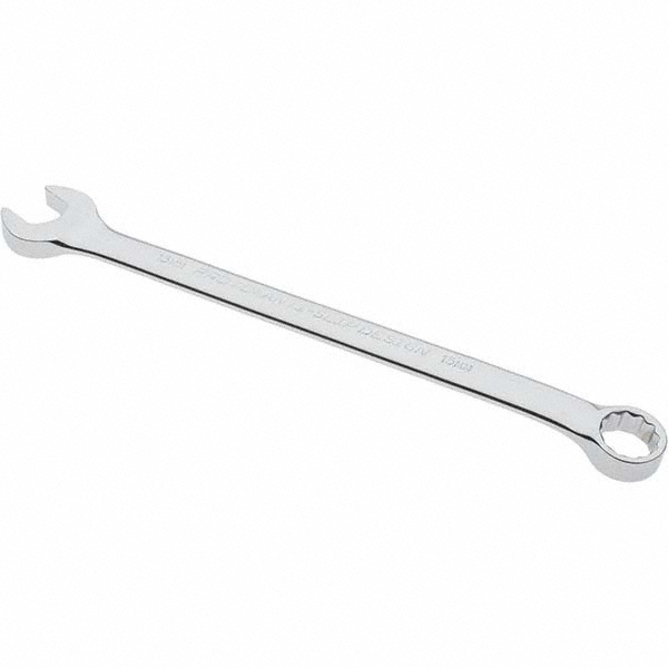 Blackhawk by Proto - 14mm 12 Point Offset Combination Wrench - 98044761 ...