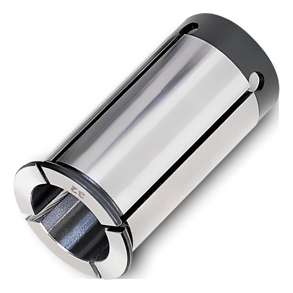 Ingersoll Cutting Tools - Milling Chuck Collets: Inside Diameter (Inch ...