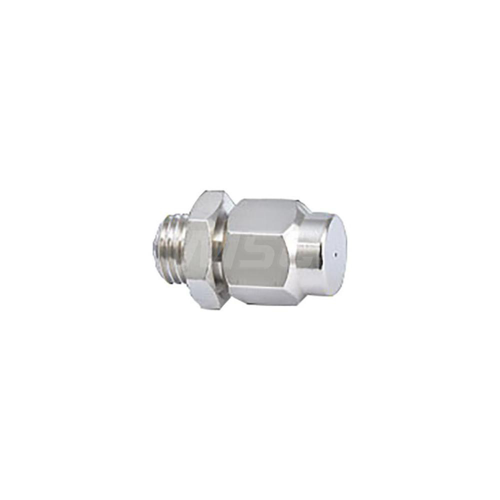 Sure Shot - Paint Sprayer Replacement Nozzle | MSC Direct