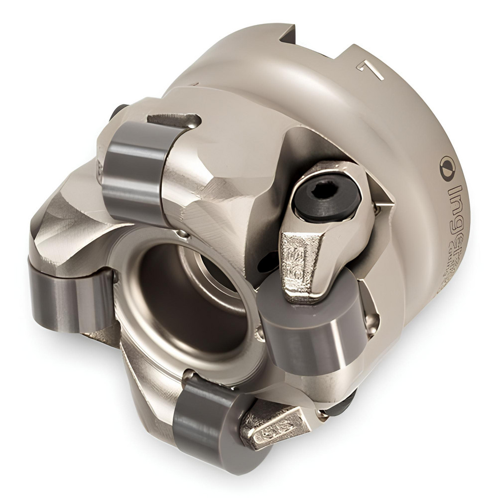 MSC Industrial Supply Co.