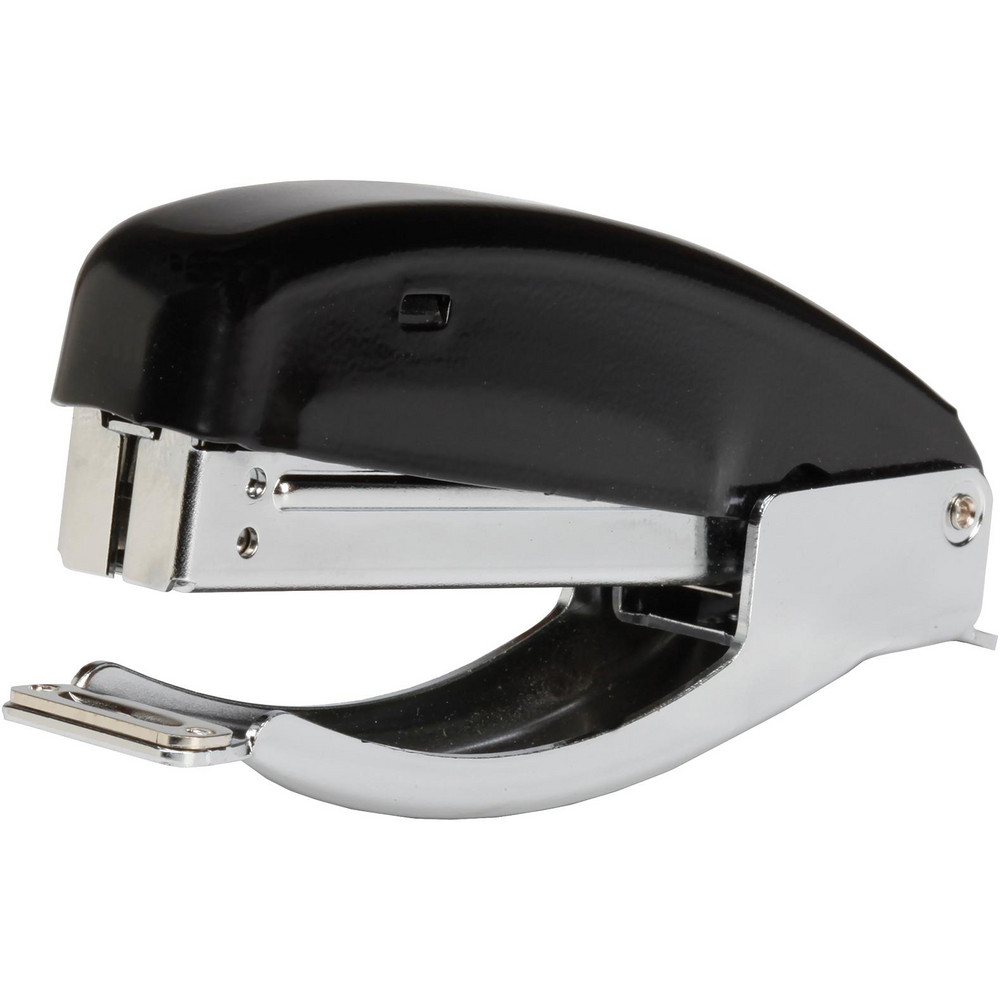 AbilityOne - 15SHT SILVER HAND HELD STAPLER | MSC Direct