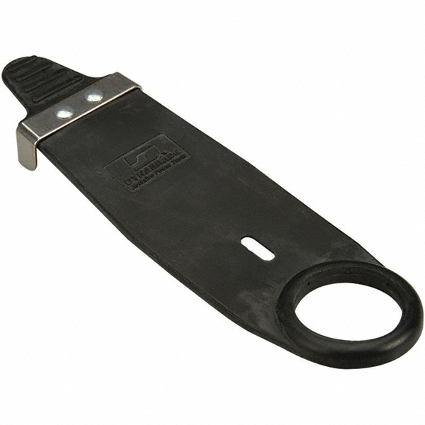 Dynabrade - Power Grinder, Buffer & Sander Parts: Guard, 11021, 14000 ...