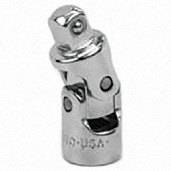 SK - Socket Adapters & Universal Joints | MSC Direct