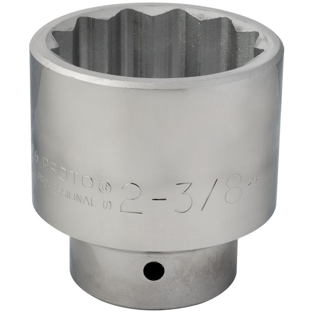 MSC Industrial Supply Co.