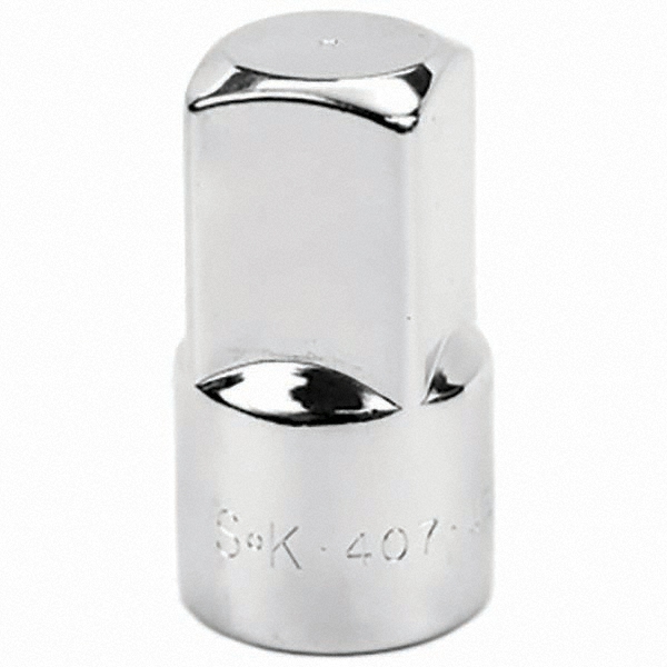 SK - Socket Adapter: Drive, 3/4", 1/2" | MSC Direct