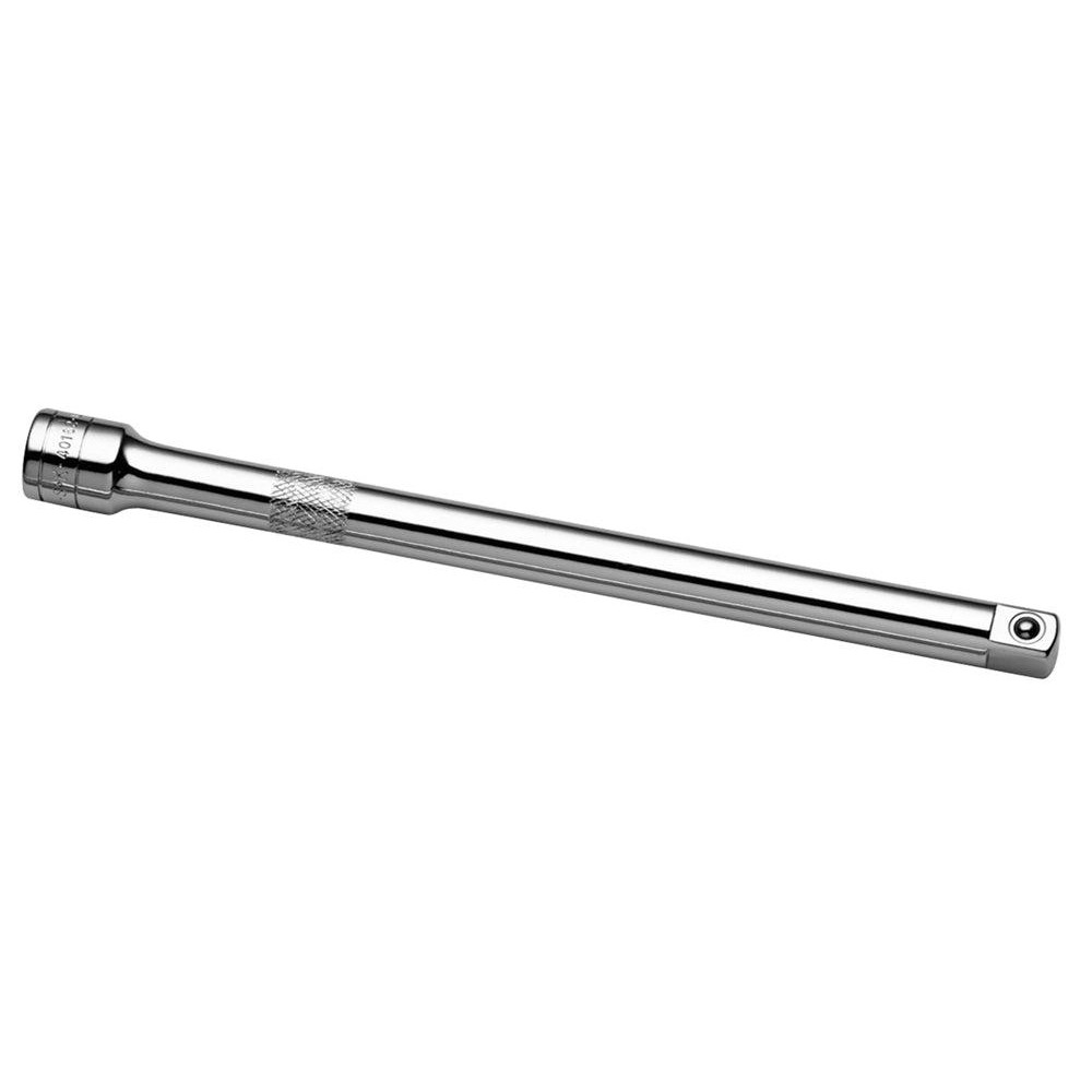 SK - 1/2" Drive Standard Socket Extension | MSC Direct