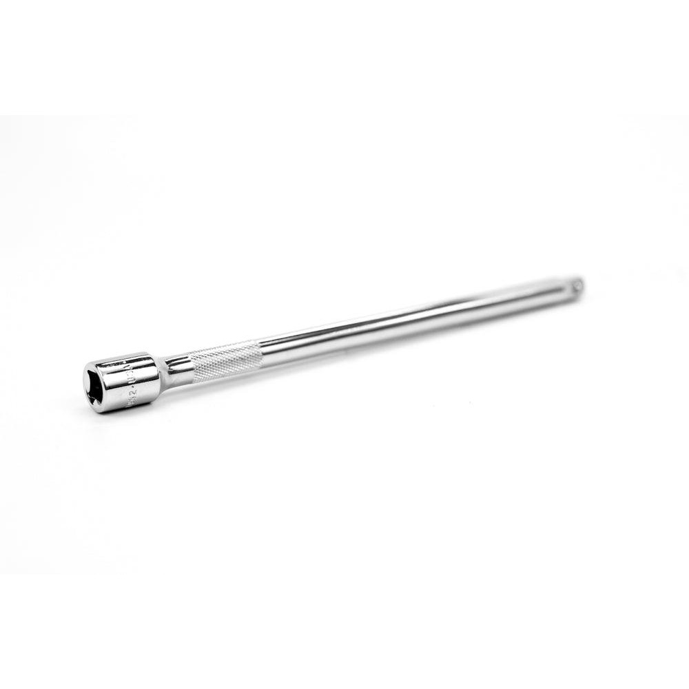 SK - 1/4" Drive Standard Socket Extension | MSC Direct