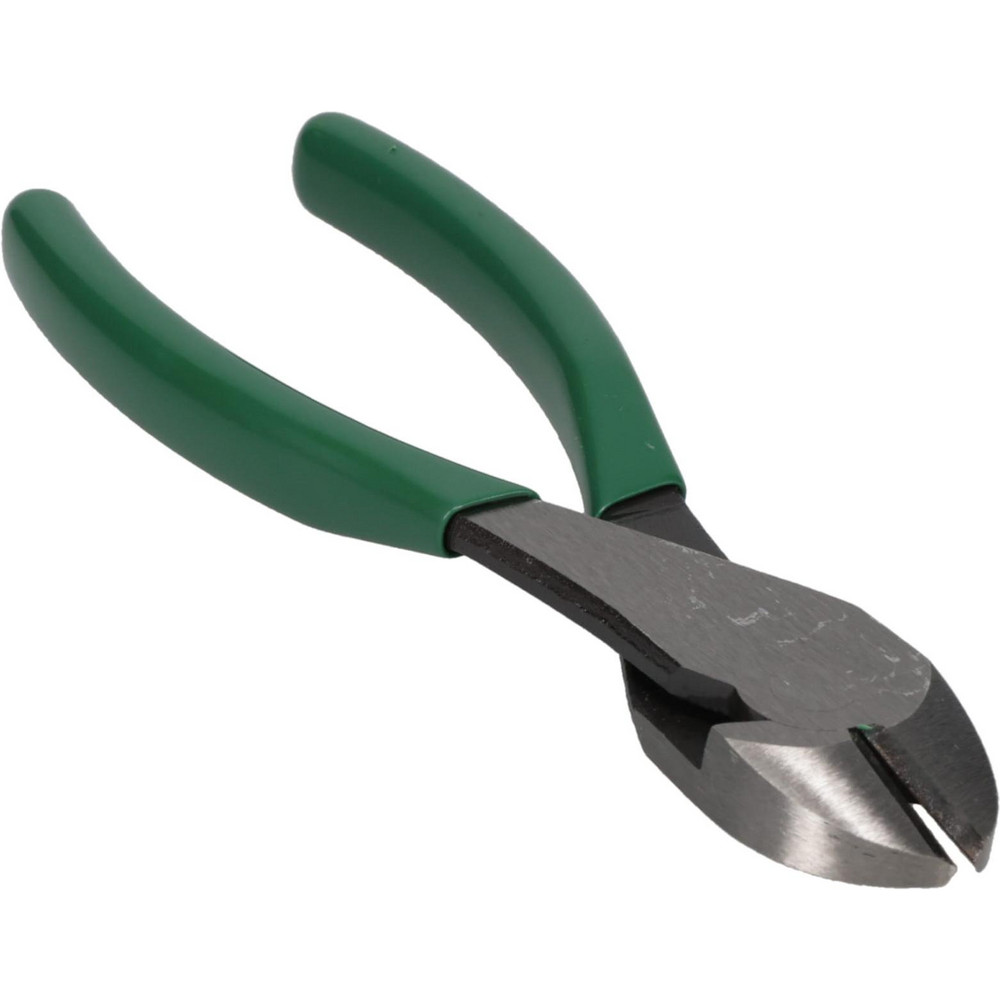 SK - Cable Cutter: 7" OAL | MSC Direct