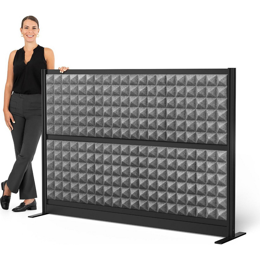 Luxor - Office Cubicle Partitions: Office Cubicle Partition Type ...