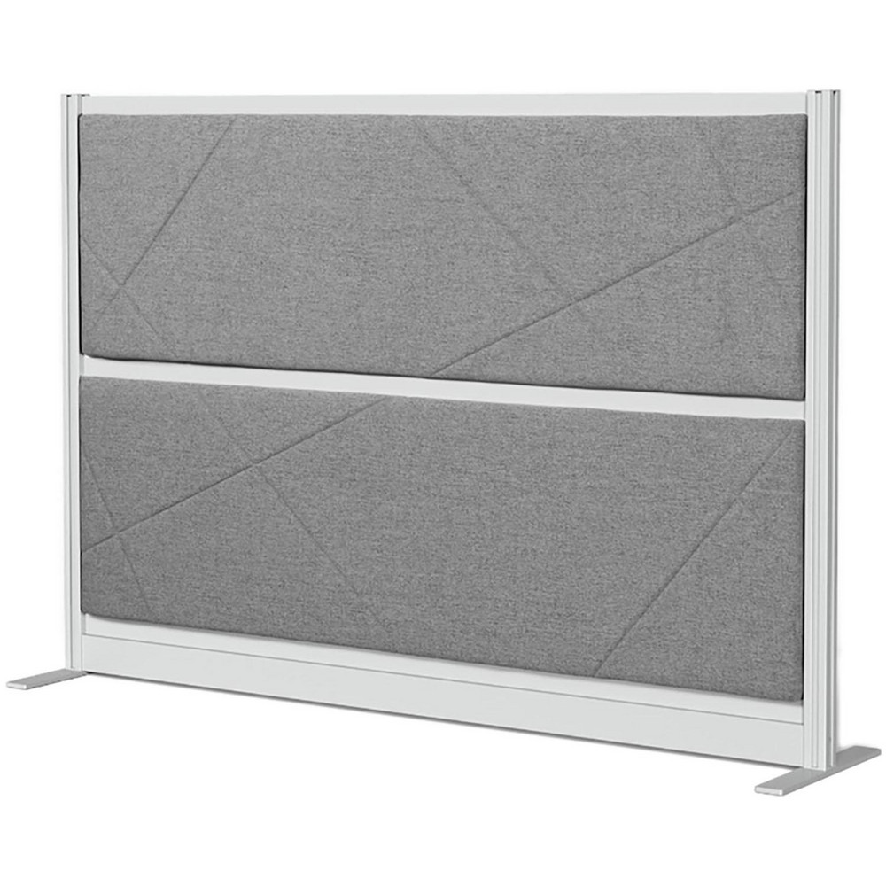 Luxor - Office Cubicle Partitions: Office Cubicle Partition Type ...