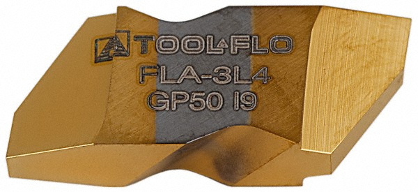 MSC Industrial Supply Co.