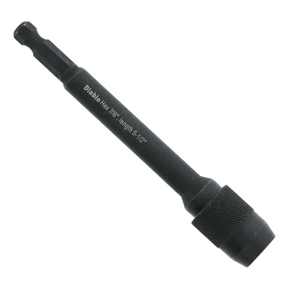 DIABLO - Saw Blade Adapters: Product Type: Universal Quick-Change ...